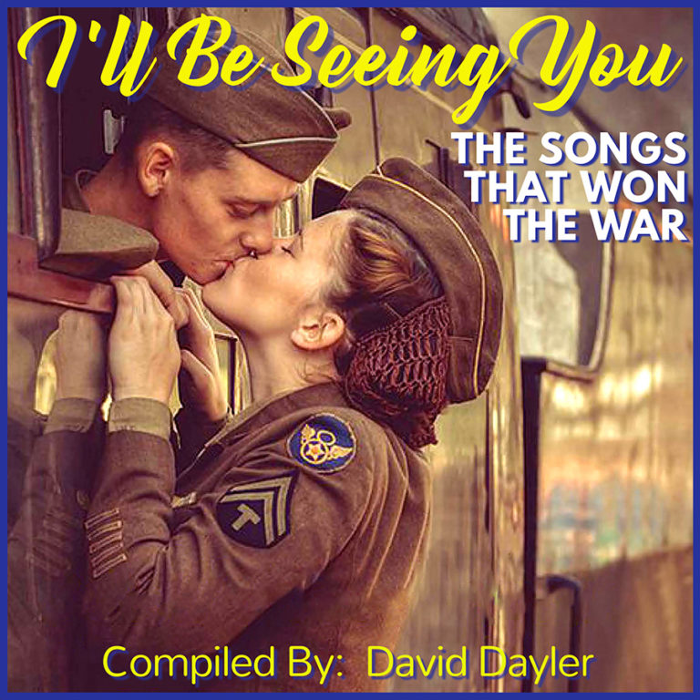 I’ll Be Seeing You | The Players' Guild of Hamilton, Inc.